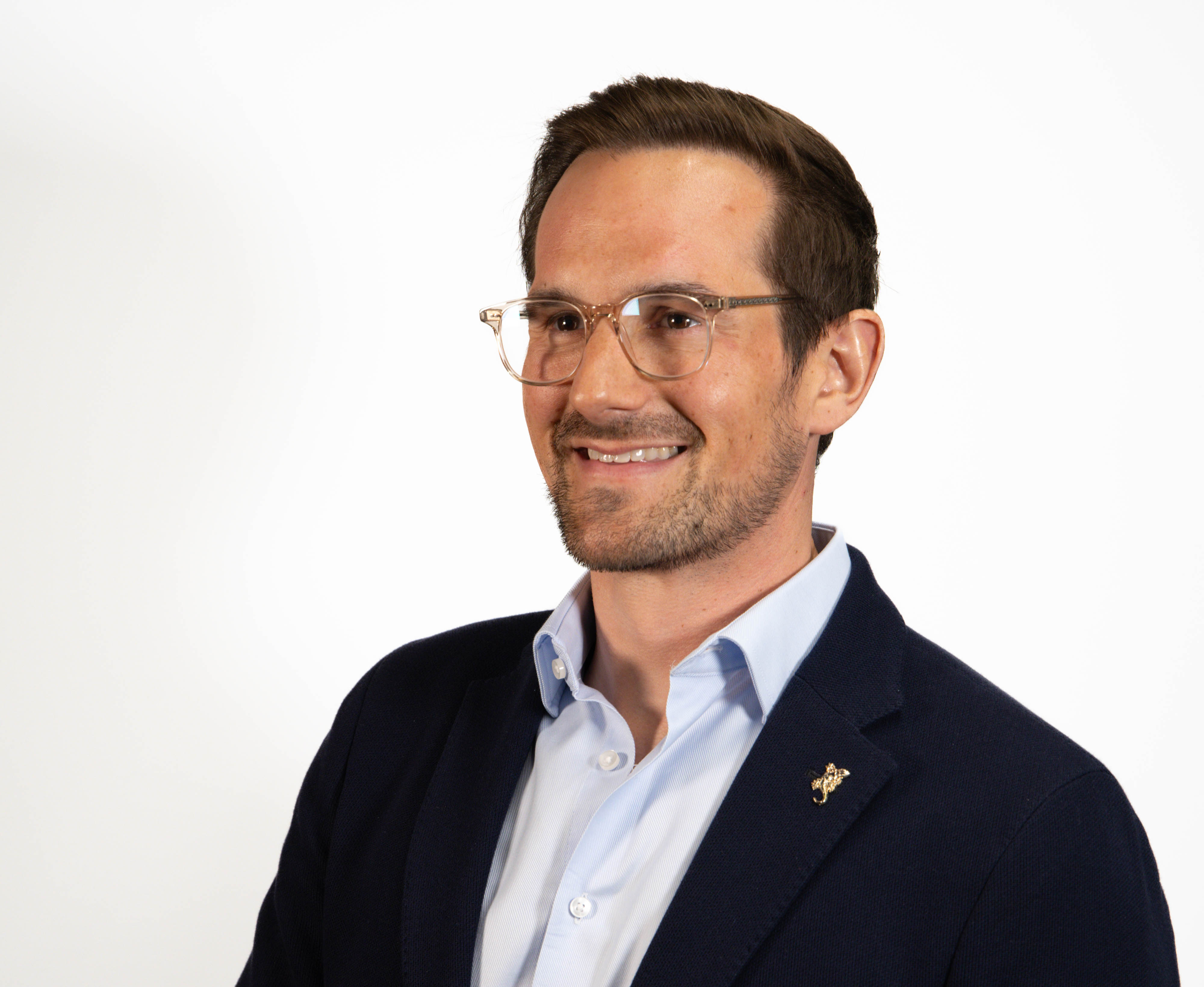 Xela Energy Receives Planning Approval to Deliver First-of-its-Kind Private-Wire Solar Power to ...